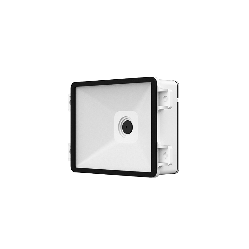 Embedded 2d Barcode Scanner Module Embedded 2d Barcode Scanner Module
