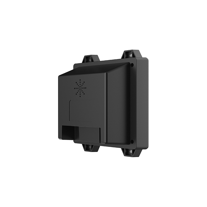 Omni-directional Barcode Scanner SD5737