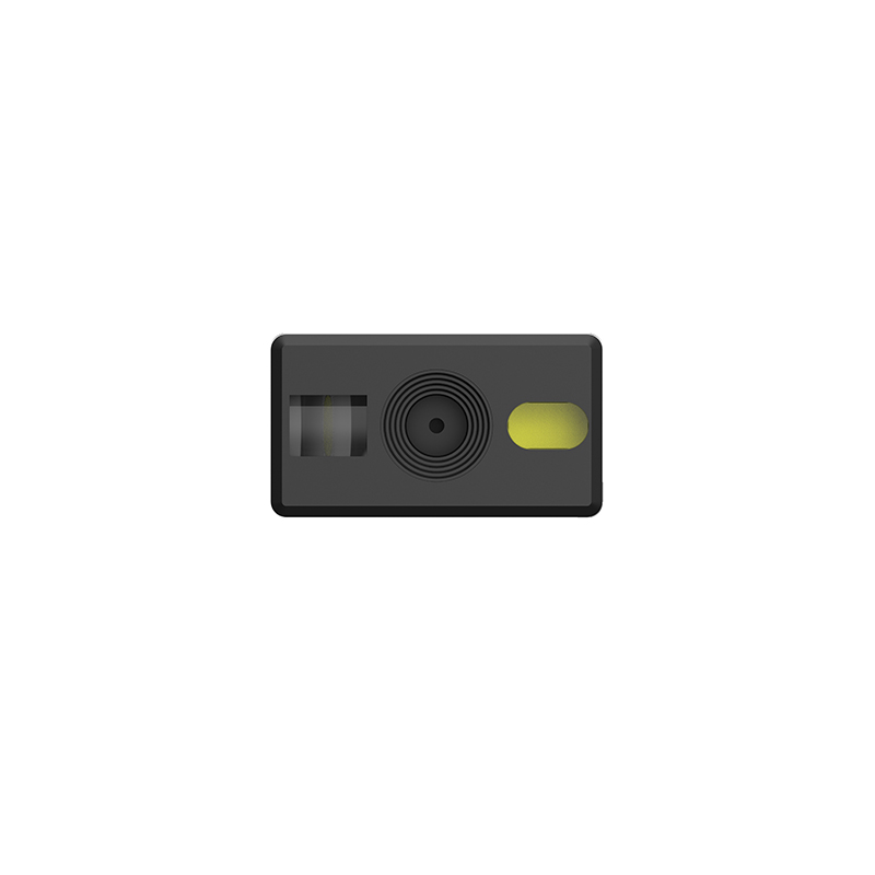 High-Performance 1D 2D Barcode Scanning Engine – Fast & Accurate ... High-Performance 1D 2D Barcode Scanning Engine – Fast & Accurate ...