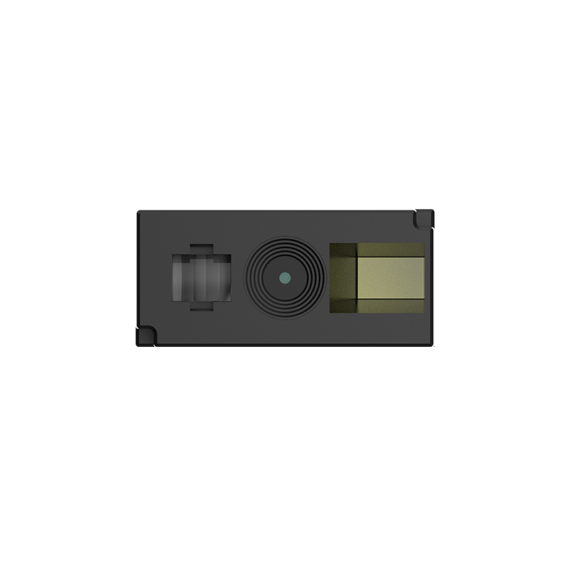 1d 2d Barcode Scanner Module