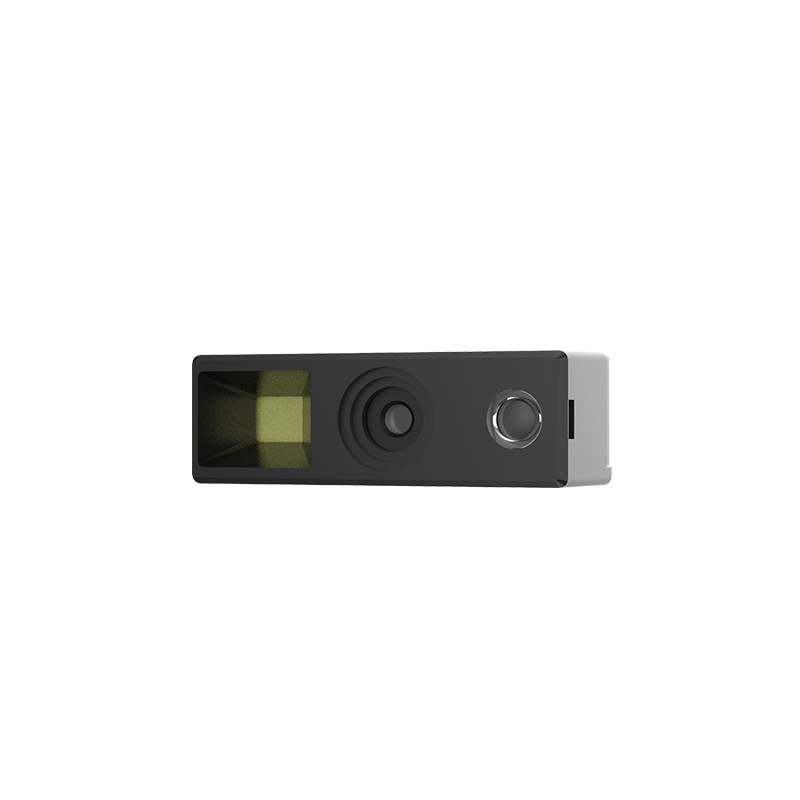 2D Barcode Scan Engine – High-Performance 2D Scanning Technology 2D Barcode Scan Engine – High-Performance 2D Scanning Technology