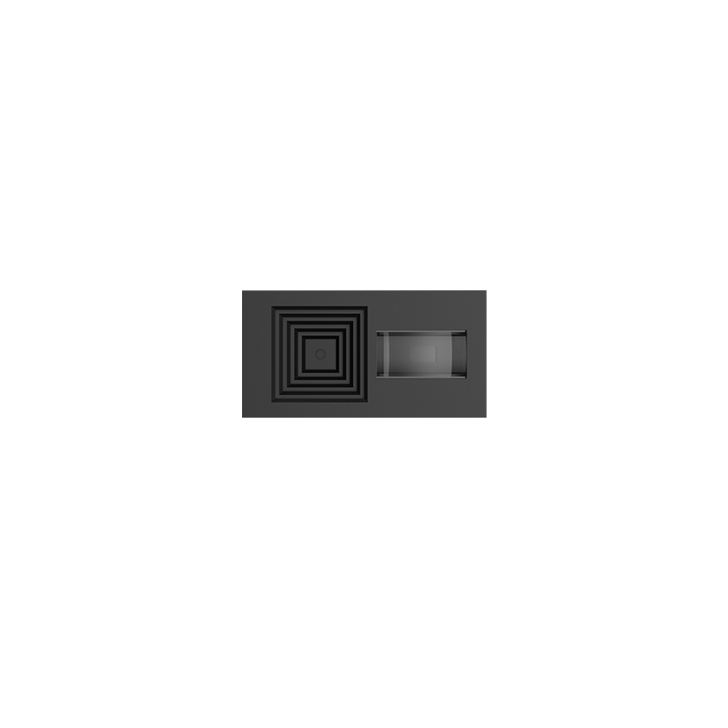 Export Barcode Scanner Module Export Barcode Scanner Module