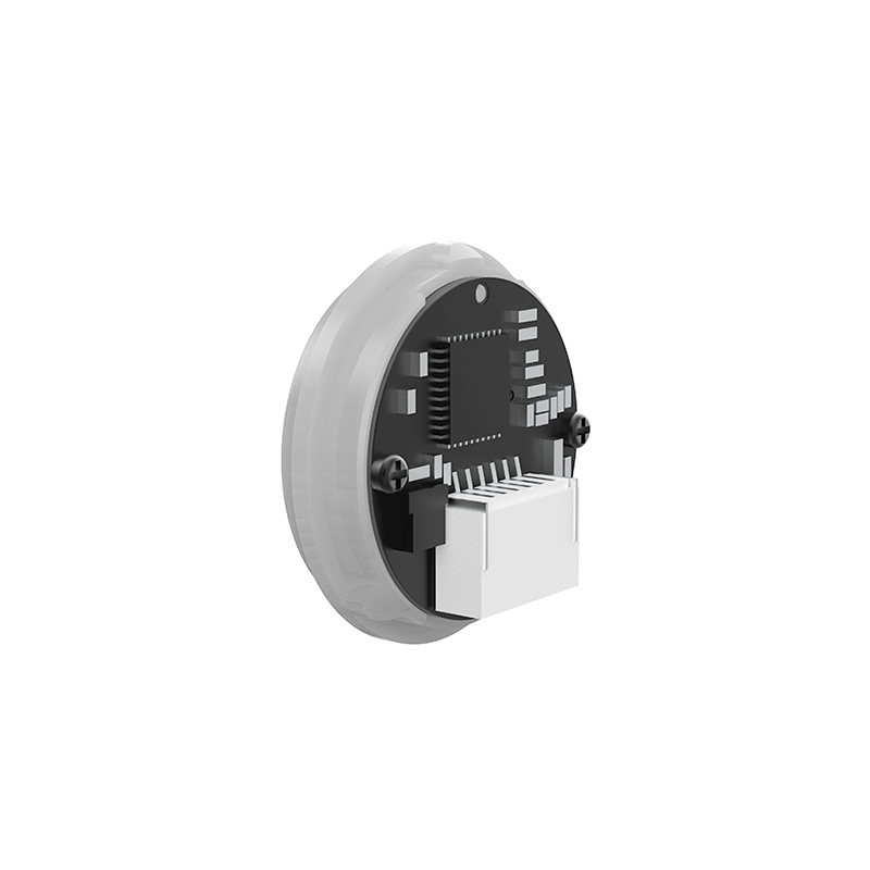 Elevator Access Scanner | Secure & Smart Access Control Solutions