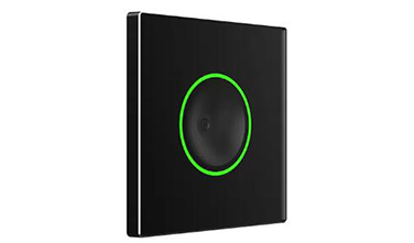 What are the Benefits of Barcode Access Control?