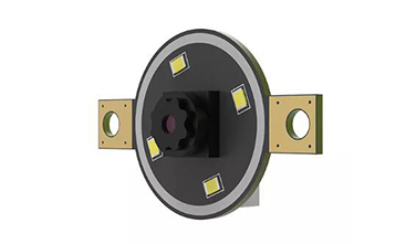 How Do I Choose an Elevator Control Engine?